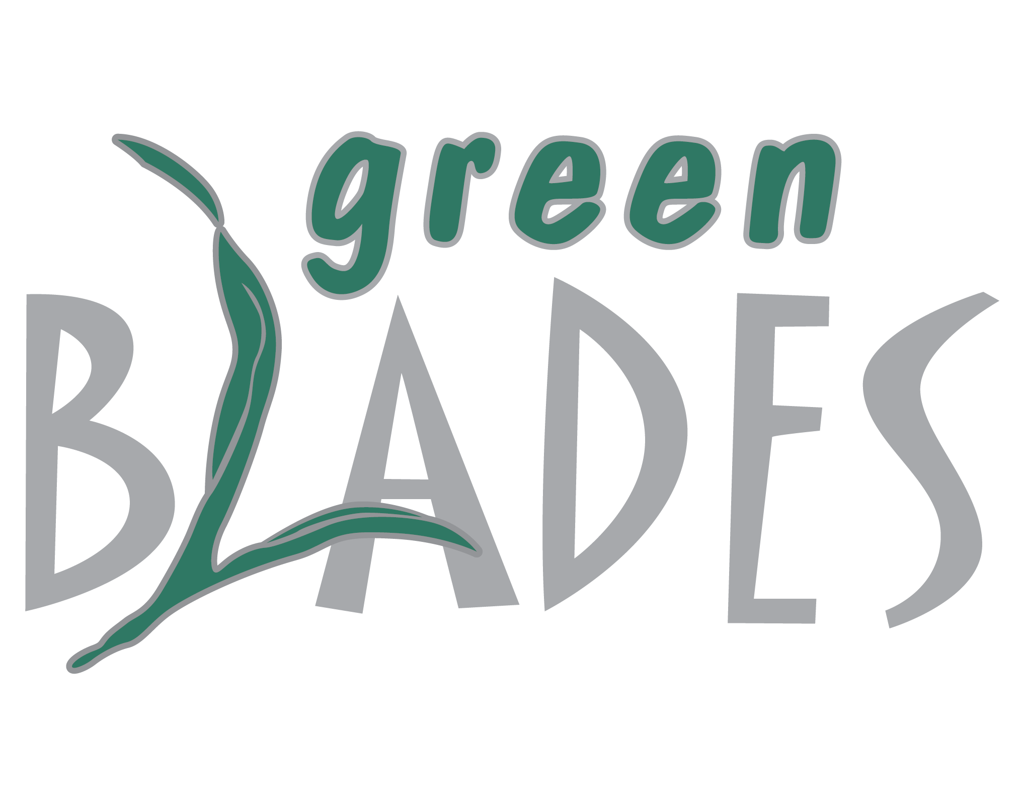 Lawn Care and Landscaping Services | Green Blades | Nampa, Idaho